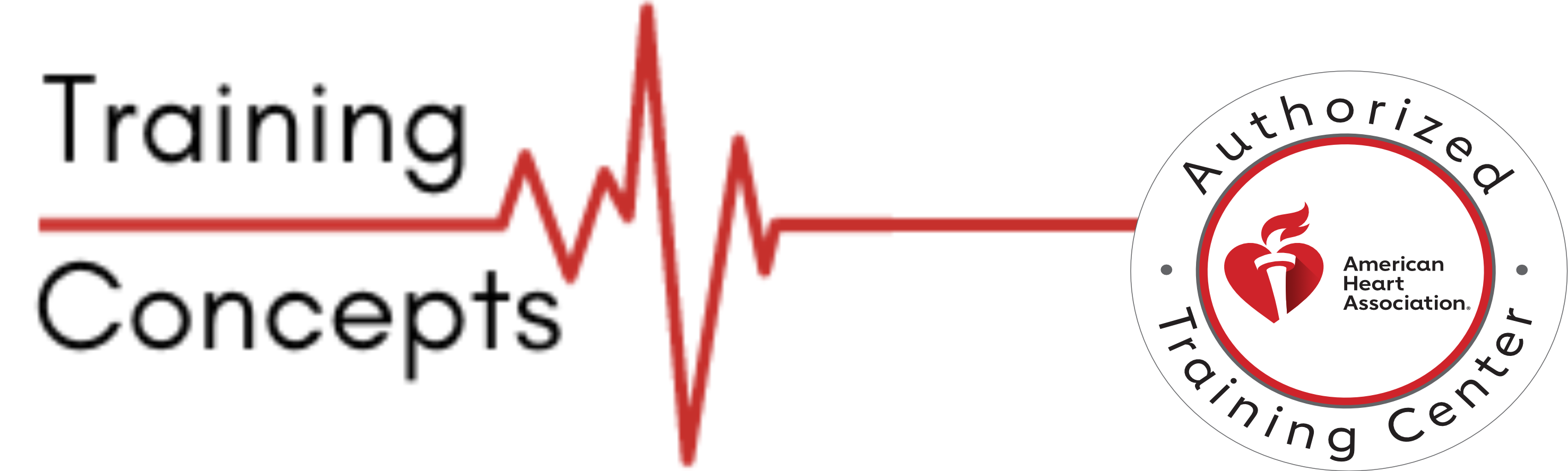 Instructor Renewal Course--VIRTUAL